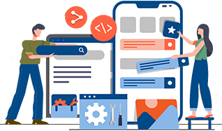 Custom SaaS Product Development Company Toronto | Konverge