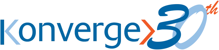 Custom Software Development Company Toronto, Canada - Konverge