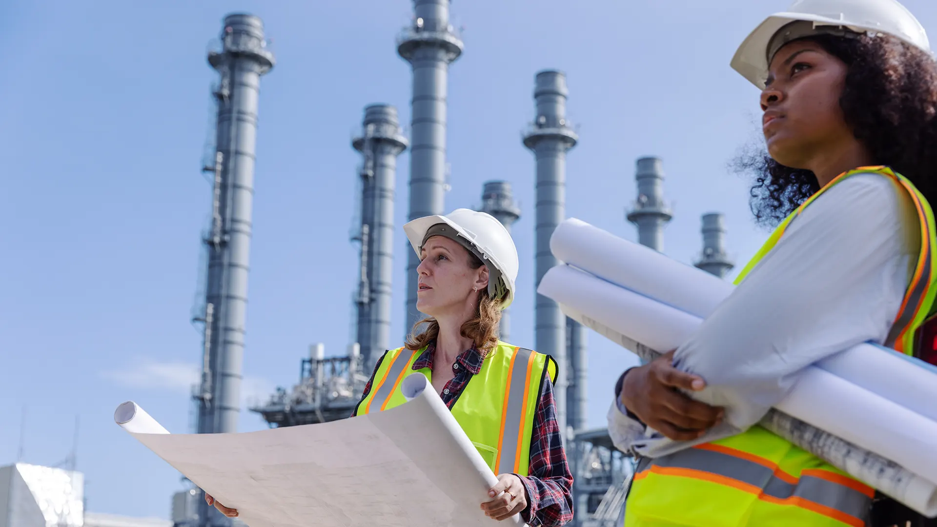 Professional Engineers of Ontario Case Study - Konverge Digital Solutions