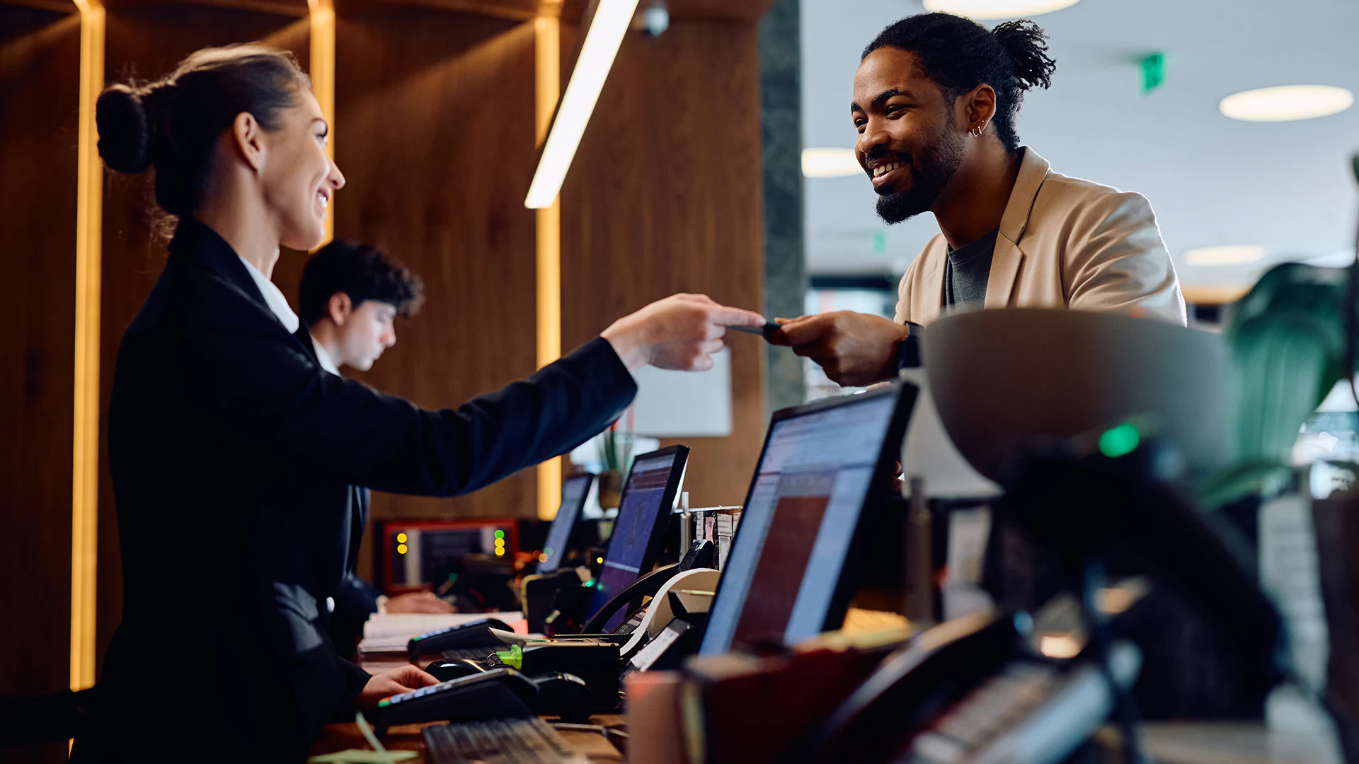 Invesco Trimark Case Study - Konverge Digital Solutions